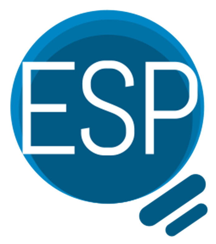 ESP Innovations Inc.